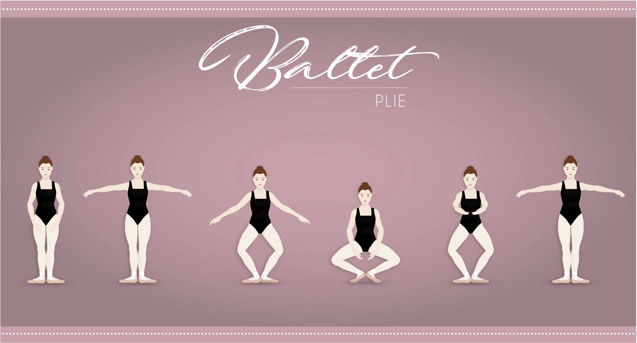 Free Pirate Themed Dance Lesson For Kids -Video Tutorial & Ballet tips ...